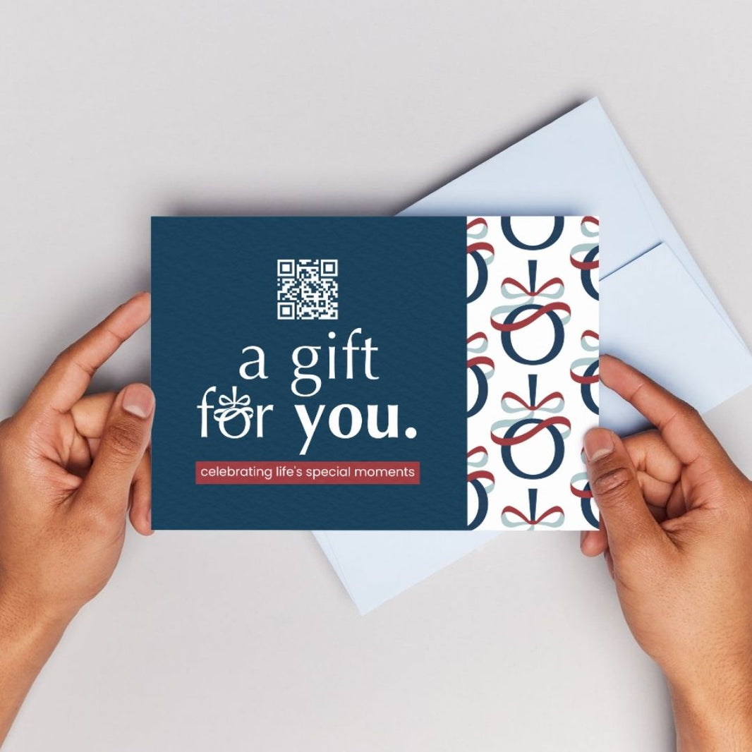 Every Memory Counts | Ornament Shop Hand Personalized Keepsake Gifts